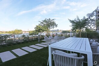 SALT Rentals - Tempe, AZ | Apartments.com