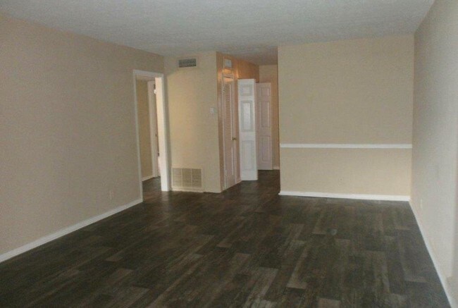 Lenox Place Apartments - Atlanta, GA | Apartments.com