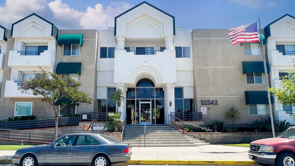 Apartments for Rent in Paramount CA - 154 Rentals | Apartments.com