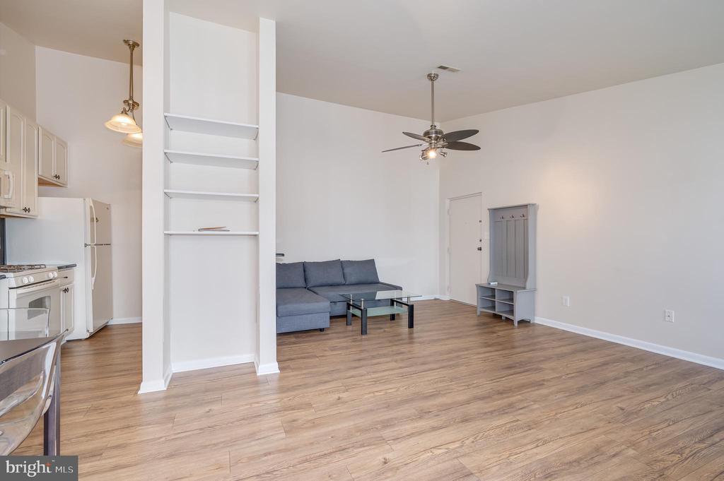 1600 Berry Rose Ct Unit 1 3A, Frederick, MD 21701 - Room for Rent in ...