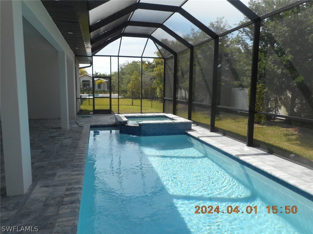 11 Willoughby Dr, Naples, FL 34110 - House Rental in Naples, FL ...