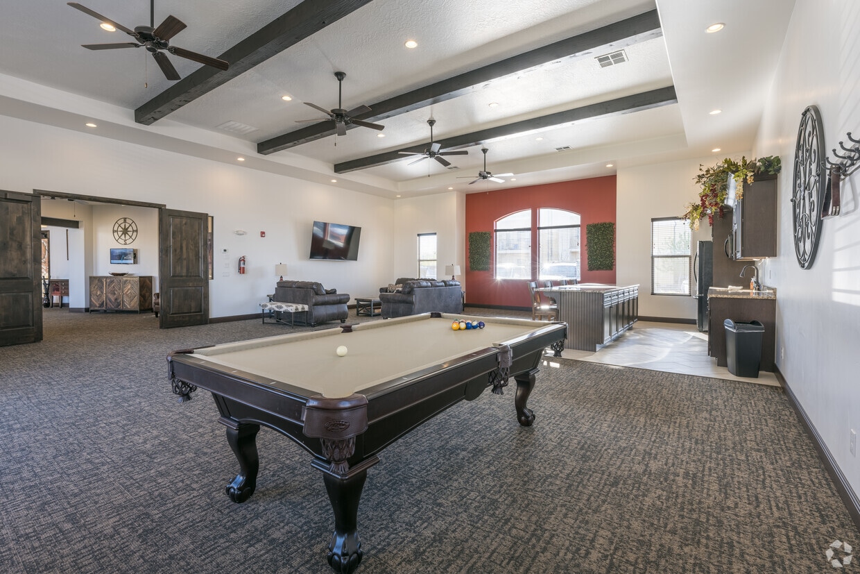 Retreat at Sky Mountain - 485 N 2170 W Hurricane, UT 84737 | Apartments.com