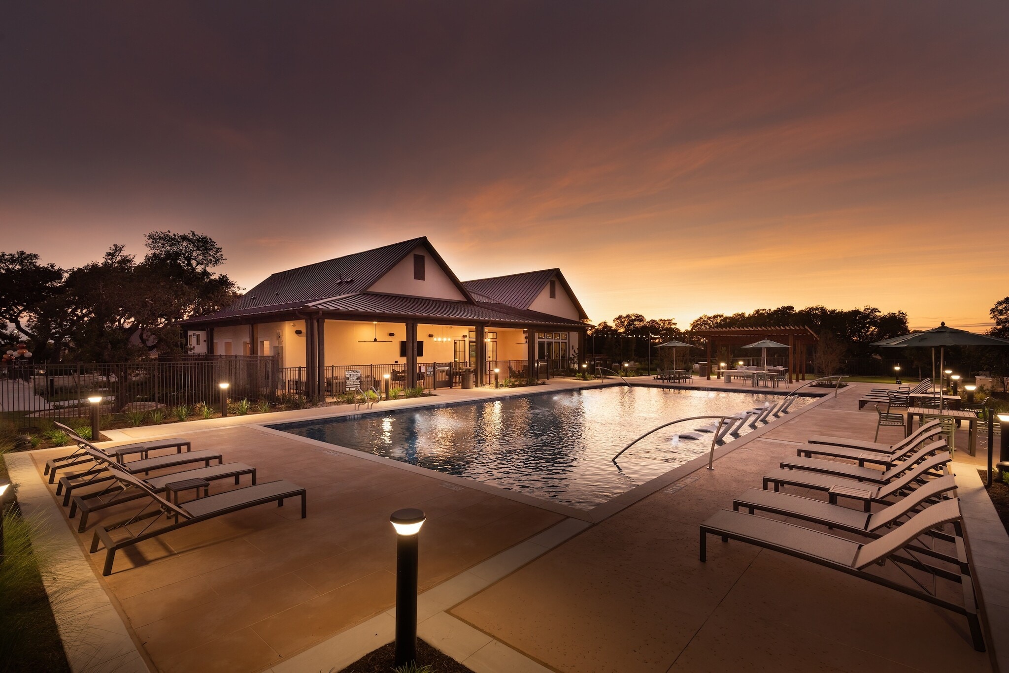 Collection at Boerne - 1680 River Rd Boerne, TX 78006 | Apartments.com