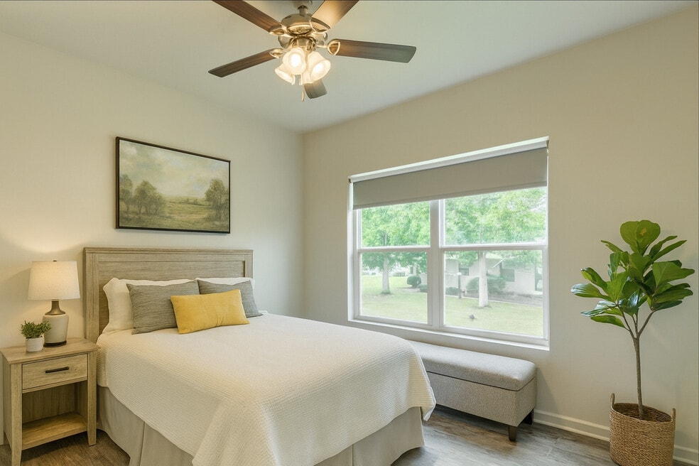 Apartments for Rent in Dublin GA - 66 Rentals | Apartments.com