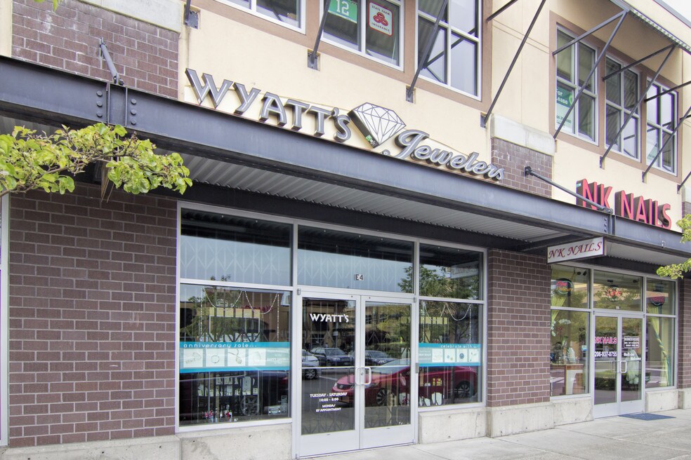 Is Roxhill a Good Place To Live in Seattle WA? - Neighborhood Guide by ...