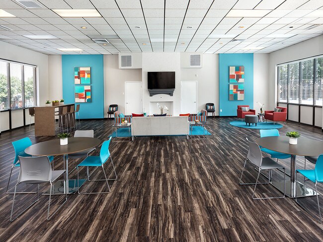 Chelsea Square Apartments Apartments - Richmond, VA | Apartments.com