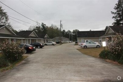 Apartments for Rent in Fluker LA with Parking - Updated Today ...