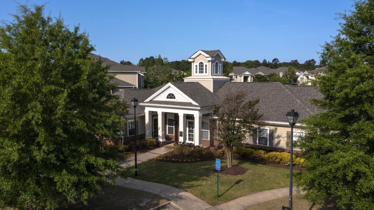 The Belmont - Apartments in Evans, GA | Apartments.com