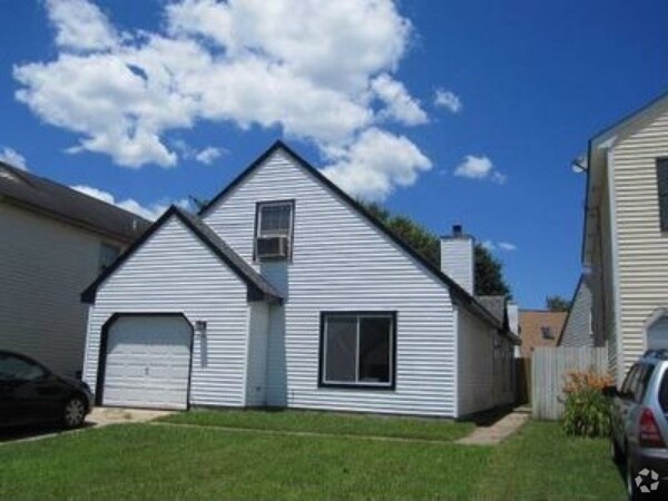 Houses for Rent in Virginia Beach VA - 112 Rental Homes | Apartments.com