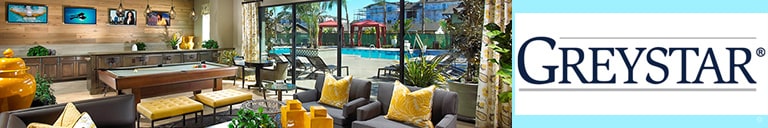 Apartments for Rent in Oxnard CA | Apartments.com