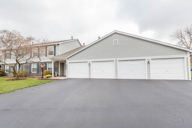 339 Mulberry Ct Unit D2, Bartlett, IL 60103 - Condo for Rent in ...