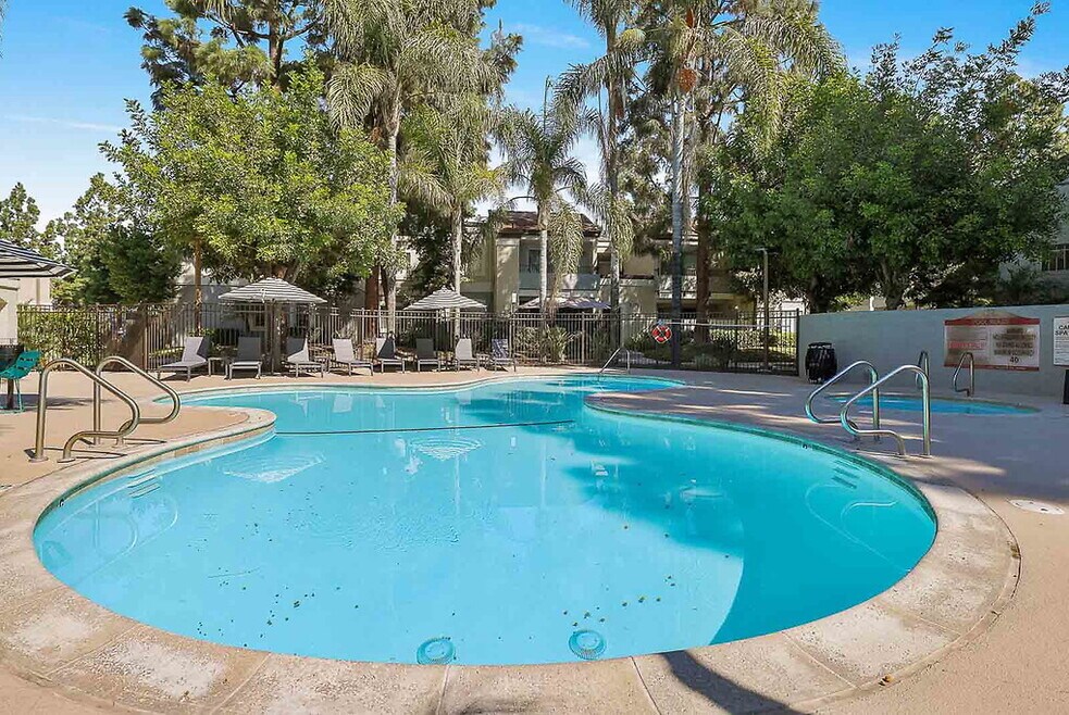 Apartments for Rent in Simi Valley CA - 217 Rentals | Apartments.com
