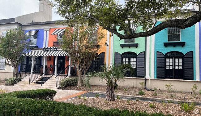 Loft Apartments For Rent in Houston TX - 4,097 Rentals | Apartments.com