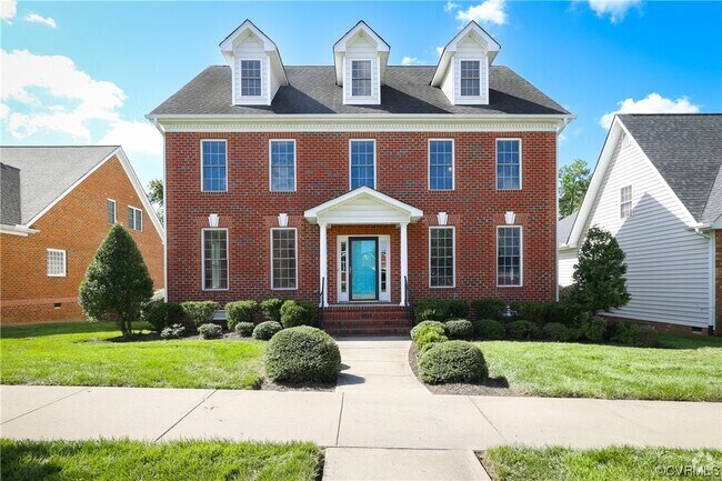 Chester Village Green Apartments for Rent with Hardwood Floors ...