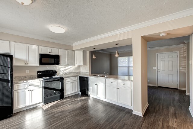 City Pointe Apartments - 500 Lincoln Ave Evansville, IN | Apartments.com