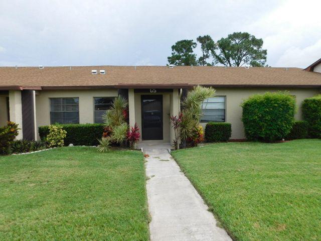 6022 Indrio Rd Unit 5, Fort Pierce, FL 34951 - Condo for Rent in Fort ...