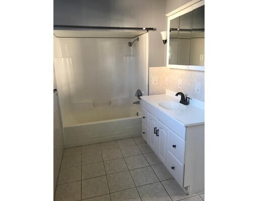 18 Mott St Unit 2, Fall River, MA 02721 - Condo for Rent in Fall River ...