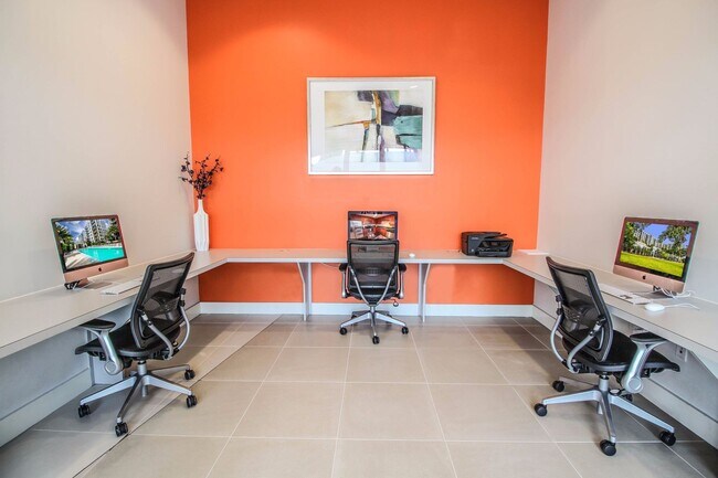 Midtown 24 Apartments - Plantation, FL | Apartments.com