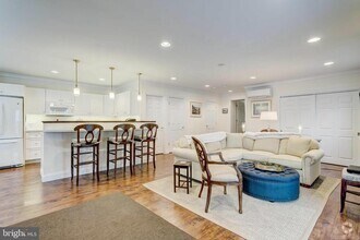 Apartments For Rent in Reisterstown, MD - 382 Rentals | Apartments.com