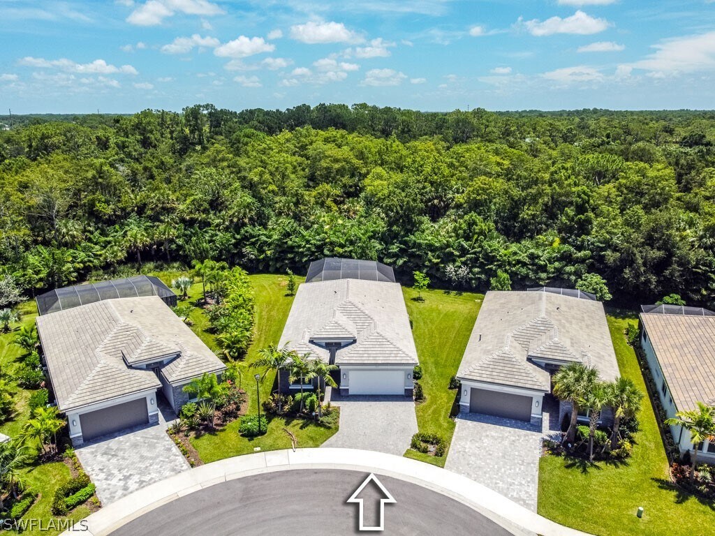 11417 Jacaranda Dr, Naples, FL 34120 - House Rental in Naples, FL ...