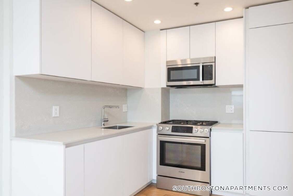1410 Columbia Rd Unit 15c, Boston, MA 02127 | Apartments.com