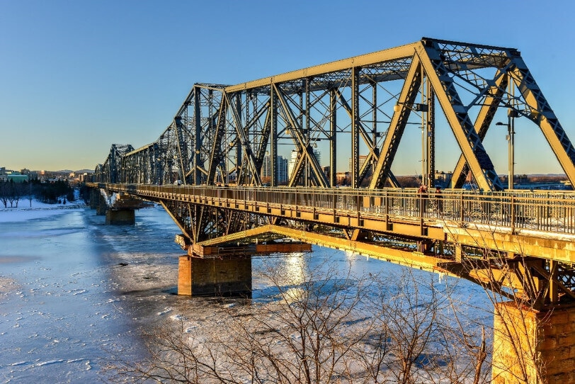 About Ottawa, ON: Guide to Living in Ottawa | Apartments.com