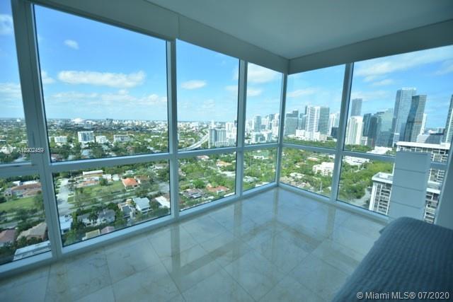 2101 Brickell Ave Unit 3101, Miami, FL 33129 - Condo for Rent in Miami, FL | Apartments.com