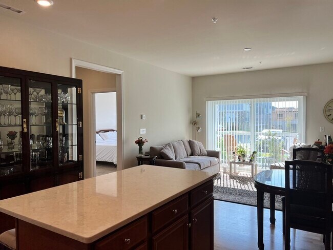 4304 peters farm way Unit 1102, Westborough, MA 01581 - Condo for Rent ...