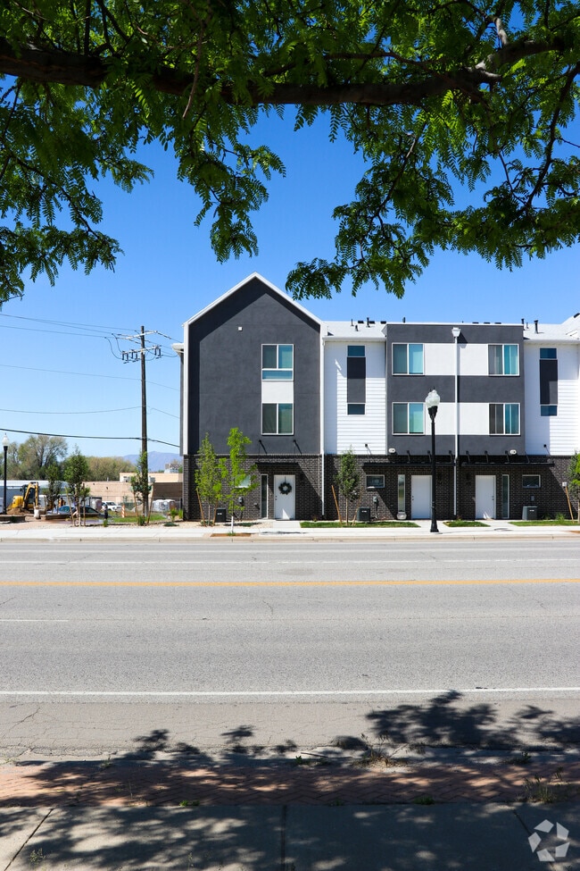 Apartments for rent in Clearfield UT - 494 Rentals | Apartments.com