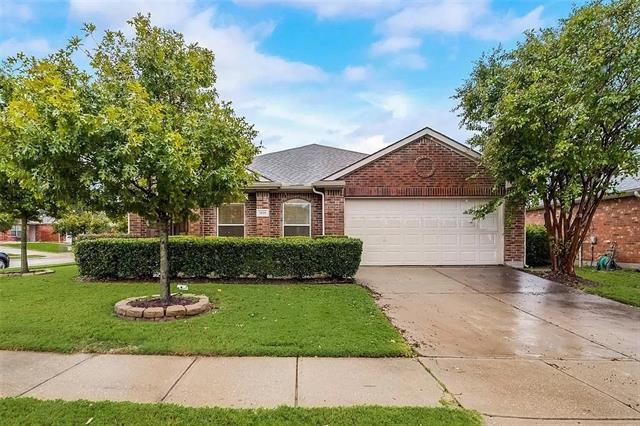 1820 Duck Cove Dr, Aubrey, TX 76227 - House Rental in Aubrey, TX | Apartments.com