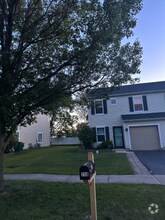 Apartments For Rent in Romeoville IL - 91 Rentals | Apartments.com