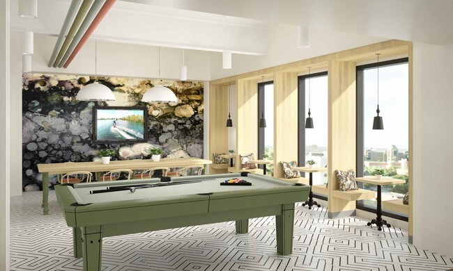 Seven07 Apartments - Champaign, IL | Apartments.com