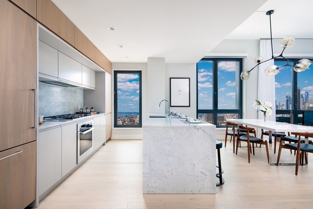 550 Vanderbilt Ave, Brooklyn, NY 11238 - 550 Vanderbilt Ave Brooklyn ...