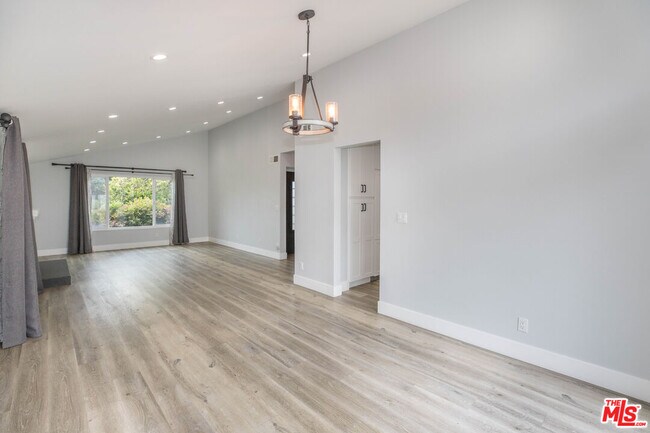 12338 Sunset Park Way, Los Angeles, CA 90064 - House Rental in Los ...