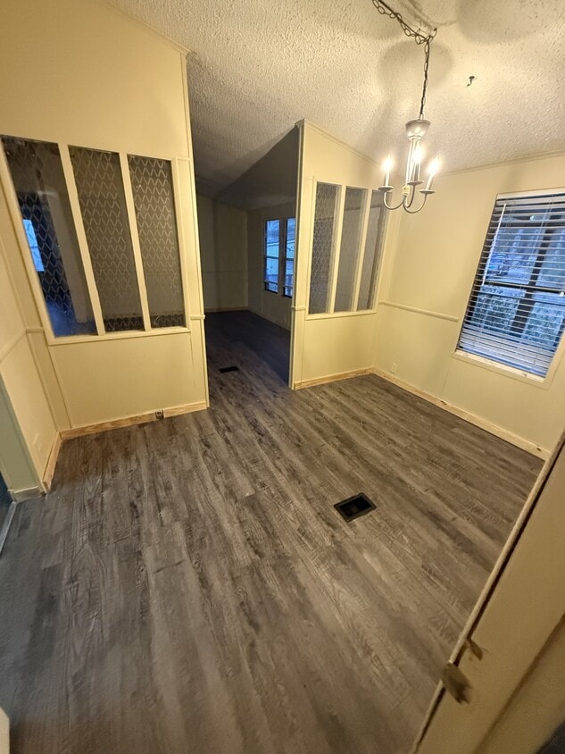 2667 Hopewell Church Rd, Ellaville, GA 31806 - House Rental in ...