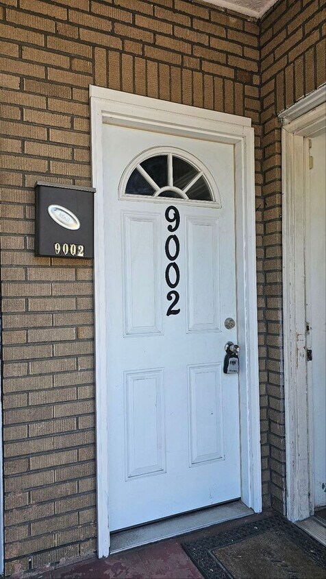 9002 West Chester Pike Unit 9002 WCP 2nd fl, Upper Darby, PA 19082 ...