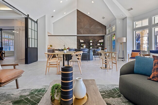 The Amethyst Apartments - 13401 Metric Blvd Austin, TX | Apartments.com