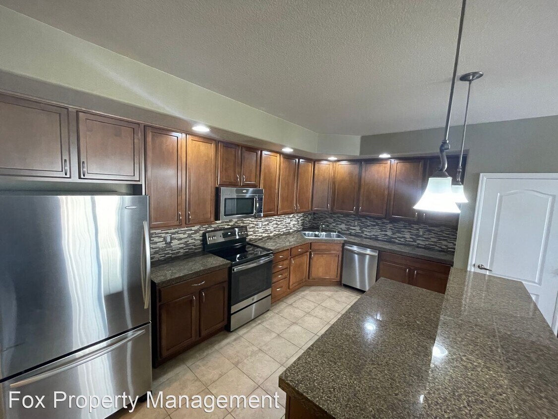 11301 Xavier Dr, Westminster, CO 80031 - House Rental in Westminster ...