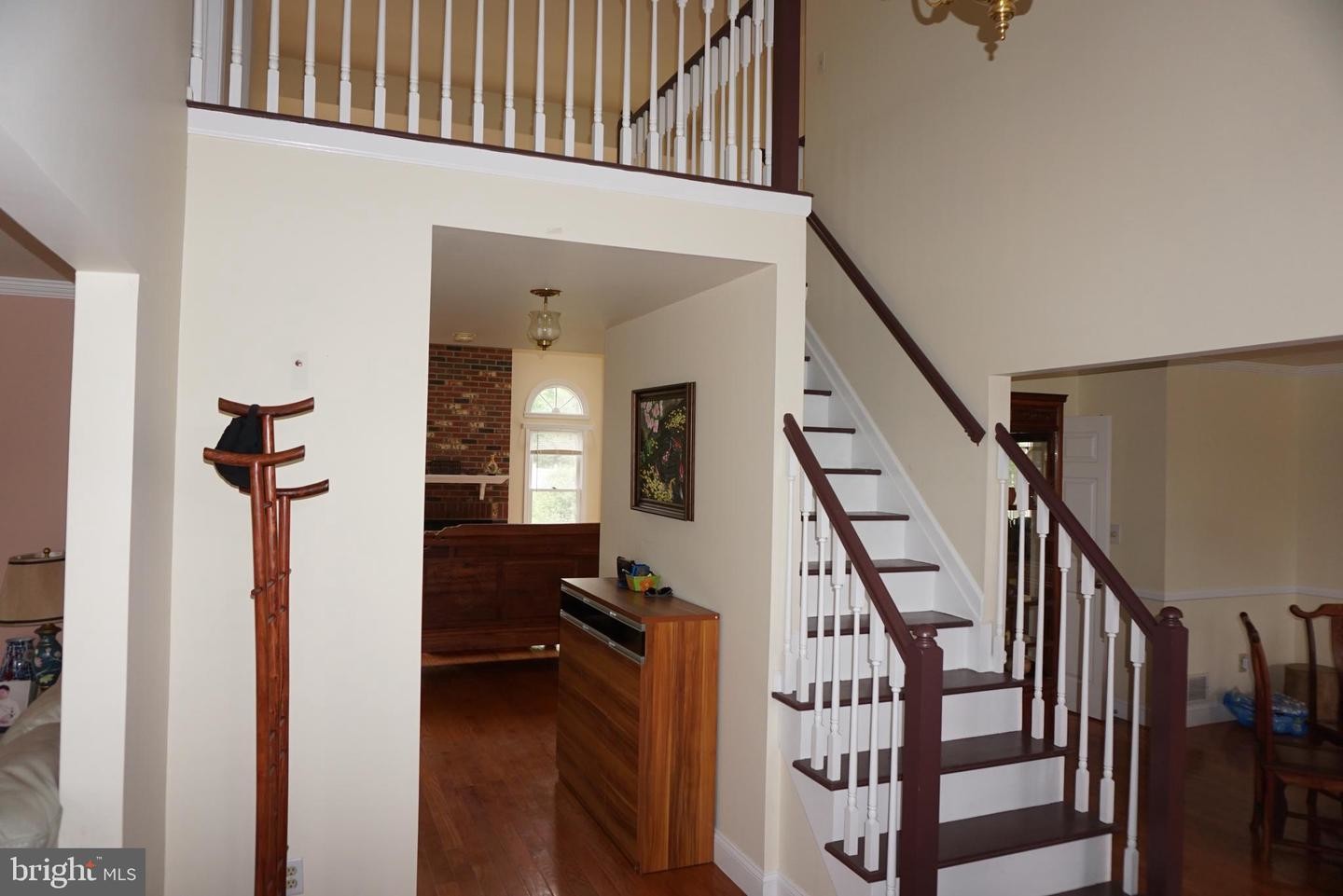 5 Perrine Path, West Windsor, NJ 08550 - House Rental in West Windsor ...
