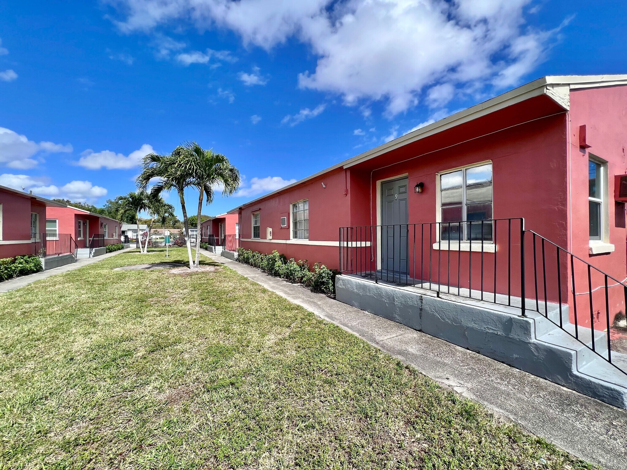 2319 Adams St Unit 1, Hollywood, FL 33020 - 2319 Adams St Hollywood, FL ...