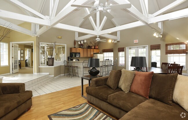 Spring Meadow Apartments - Apartments in Knoxville, TN | Apartments.com