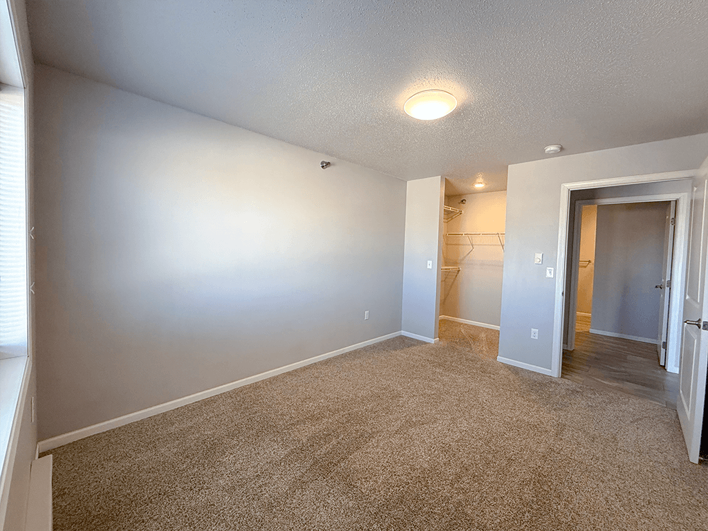 The Reserve at Bison Crossing - 1418 42nd St W Williston, ND 58801 ...