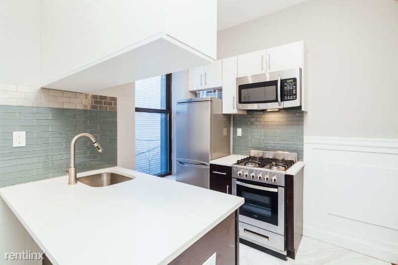 1180 Bushwick Ave, Brooklyn, NY 11221 - Condo for Rent in Brooklyn, NY ...