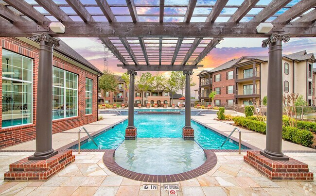 77396 Apartments for Rent - Humble, TX | Apartments.com