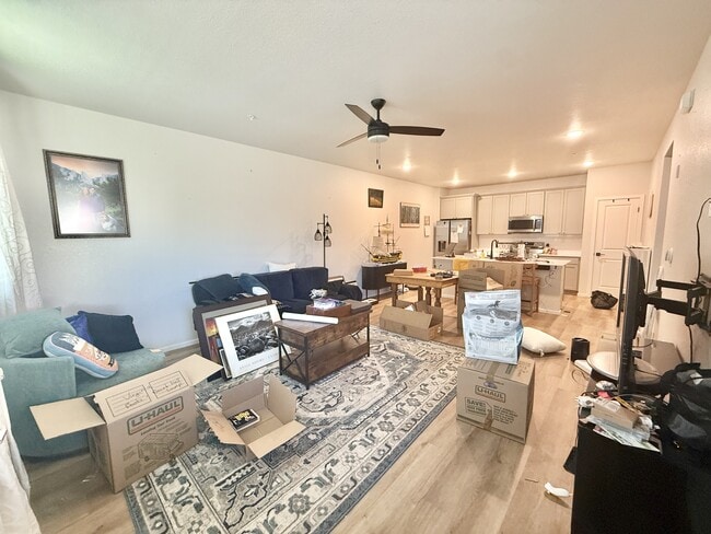 1820 Iron Wheel Dr, Windsor, CO 80550 - Townhome Rentals in Windsor CO ...