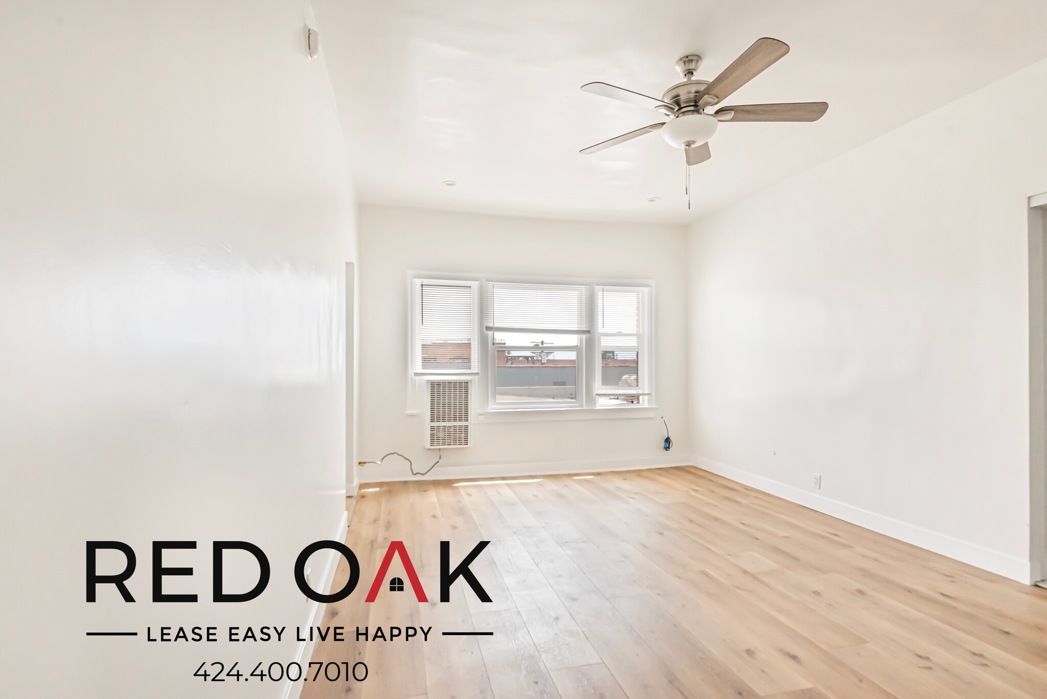 727 S Mariposa Ave Unit 406, Los Angeles, CA 90005 - Condo for Rent in ...