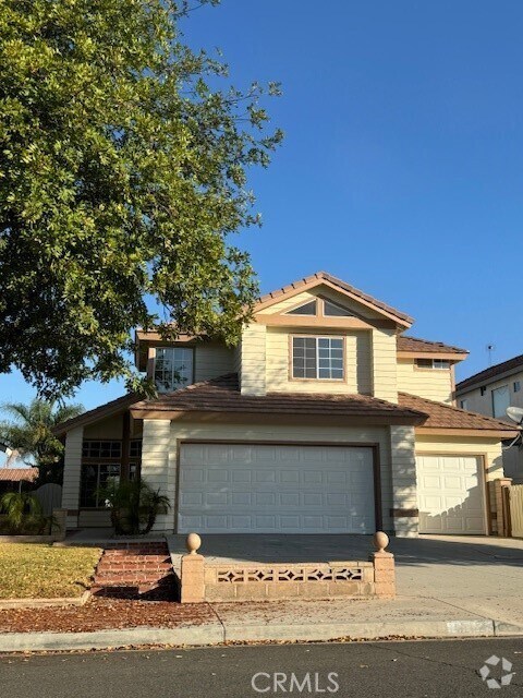 Orangecrest Apartments for Rent - Riverside, CA - 9 Rentals ...