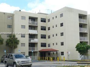 8145 NW 7Th St Unit 319, Miami, FL 33126 - Condo for Rent in Miami, FL ...