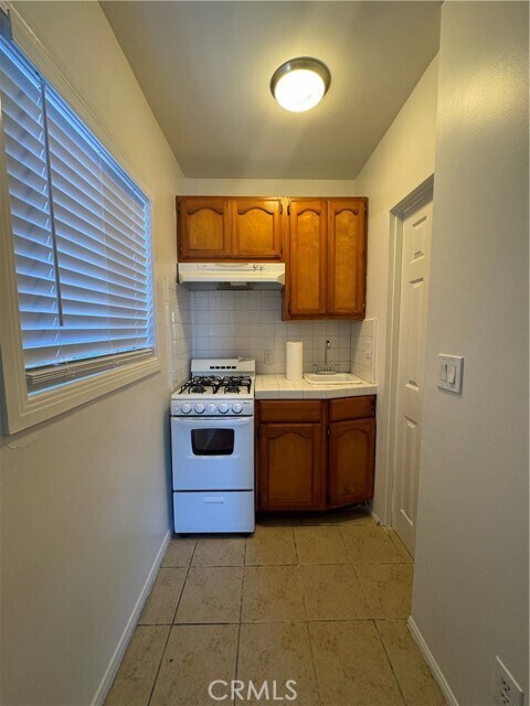 4956 W 98th St, Inglewood, CA 90301 - Townhome Rentals in Inglewood CA ...