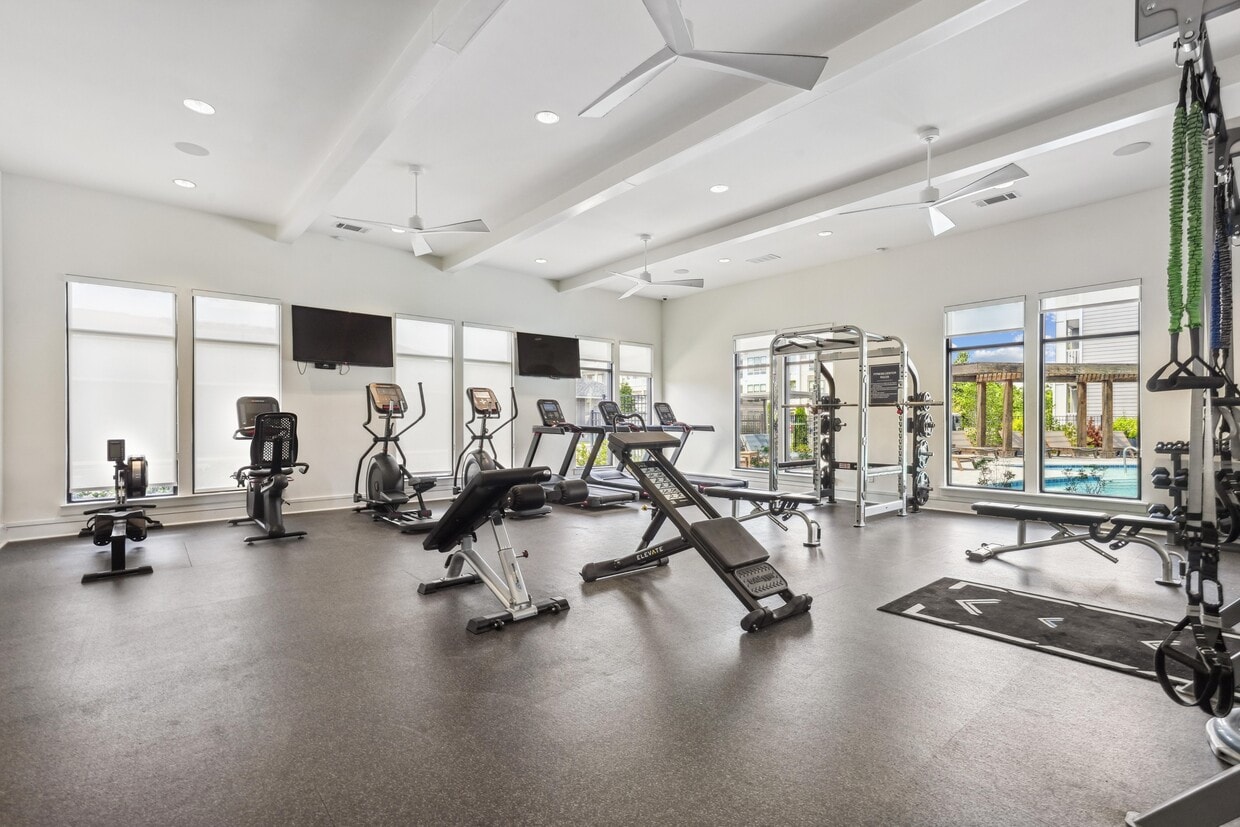 Ansley Park - 3612 Beverly Cove Way Wilmington, NC 28412 | Apartments.com